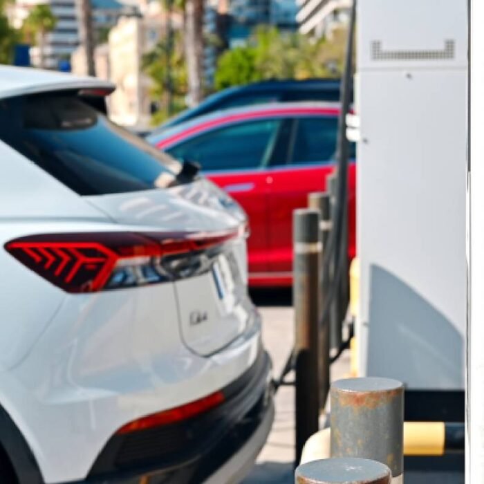 How long is the current wait for a new car? An overview of order lead ...